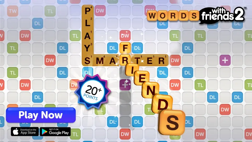 Gaming services | Playableads | Localisation